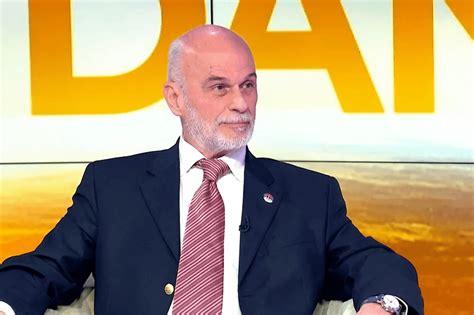 Унук Драже Михаиловића поздравио подизање споменика Ђуришићу Пуна подршка браћи у јуначкој