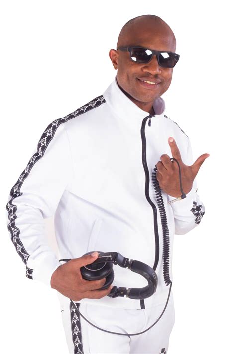 Vj Delph Png Dj Delph Png Vj Delph Kenya Png Png Kenya No 1