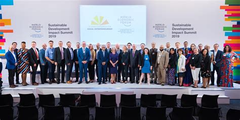 Chris Sheldrick Facebook Linkedin Twitter