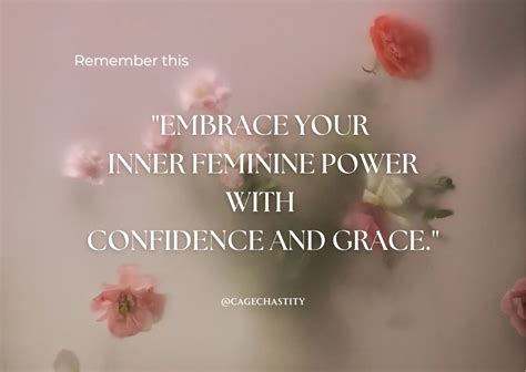 The Ultimate Guide To Using Fufu Clip Fufu Chastity