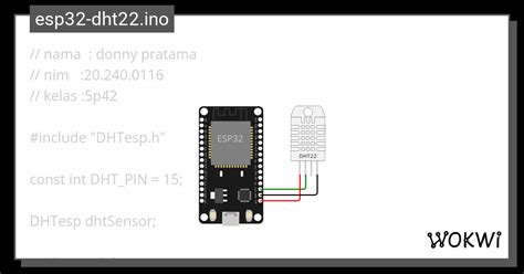 Pengukur O Copy Wokwi Esp32 Stm32 Arduino Simulator