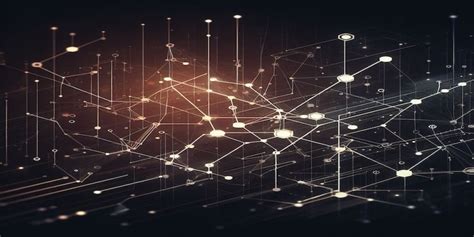 Data Structures And Algorithms Linked Lists Rdevto