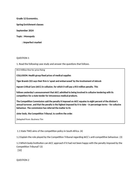 question 2 pdf