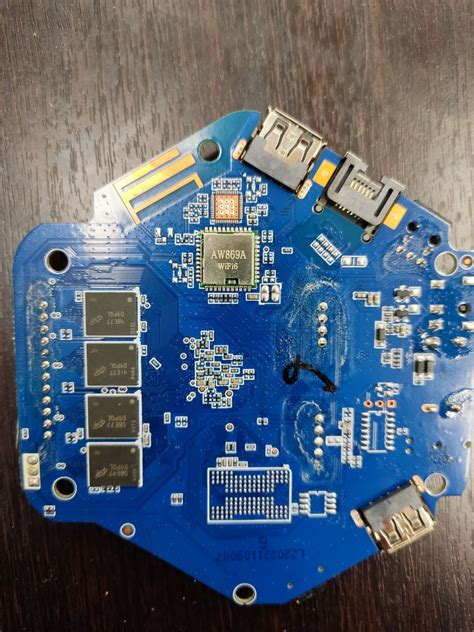 How To Install Armbian In H618 Page 2 Allwinner Cpu Boxes Armbian Community Forums