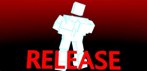 C4d Boss Scott Cawthon Release By Keeezkezer0 On Deviantart