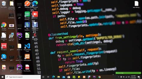 Symfony5 Creating Form And Rendering To View Part 3 Youtube