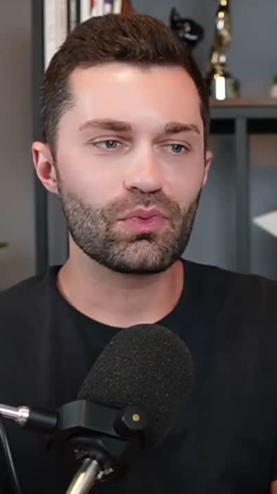 How To Repurpose Your Content With Zainx Media Shafa Ullah Khan