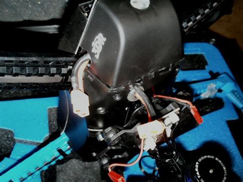 Maiden Flight Iris Archive ArduPilot Discourse