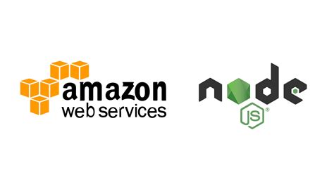 Curso Gratis De Aplicaciones Modernas Usando Node Js Con AWS CardBiss