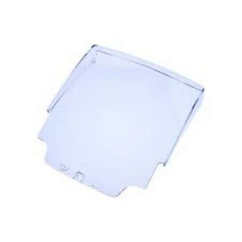 Mcp Protection Cover At ₹ 230 Piece In New Delhi Id 2851801977312