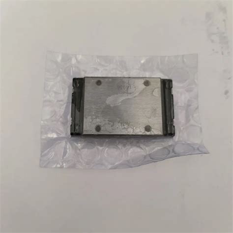 JAPAN Linear Motion Guide Slide Block SRS15 Rail L 1000mm SRS15S SRS15WS Alibaba Com