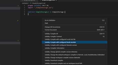 GitHub ChaosHq MetisTemplate Simple Template To Get Started Working With Metis