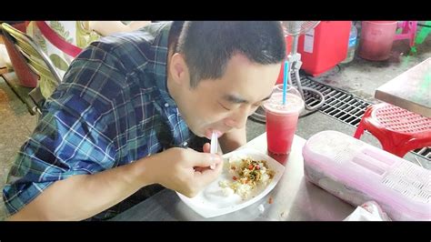 태국음식다진돼지고기에바질넣은볶음밥에수박주스구독후원우체국10718502050489부탁드리겠습니다 Youtube