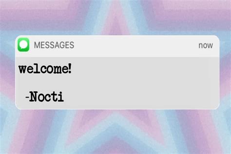 طراحی کارکتر؛ تستچی