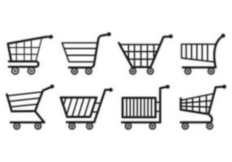Cart Vector Art Icons And Graphics For Free Download Cart Vector Art Icons And Graphics For Free Download