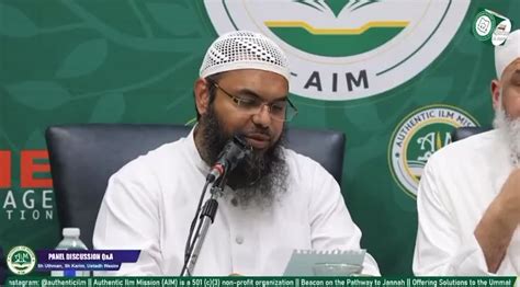 Mohammed Akbar Ali Posted On Linkedin