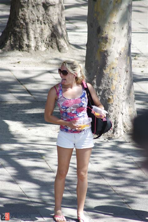 Candid Summer Voyeur Hq Bathing Suit And Street Stunners Zb Porn