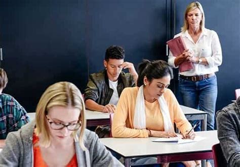 Lets Talk 4 Unit 3 Baamboozle Baamboozle The Most Fun Classroom