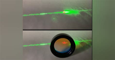 Solid State Quantum Magnetometers—seeking Out Water Worlds From The