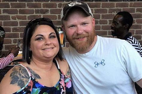 Brian Brant Journalist Profile Intelligent Relations