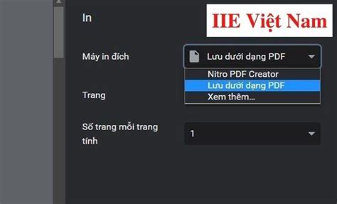 Bẻ khoá PDF cực nhanh với cách đơn giản