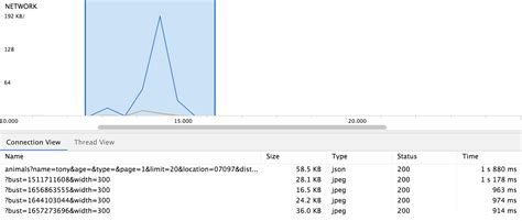 Real World Android By Tutorials Chapter 21 Advanced Debugging Kodeco
