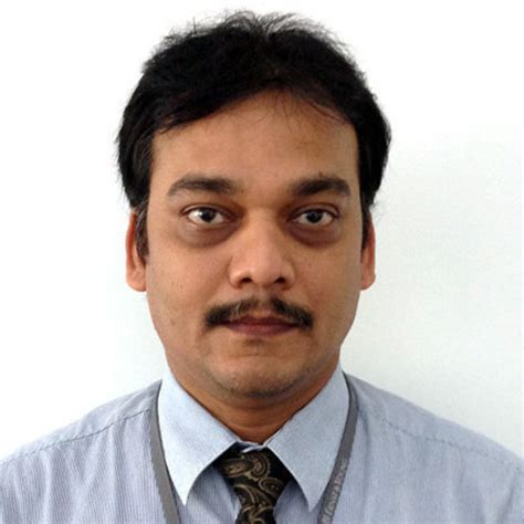 Sunil Kumar Das Senior User Experience Specialist Honeywell Xing