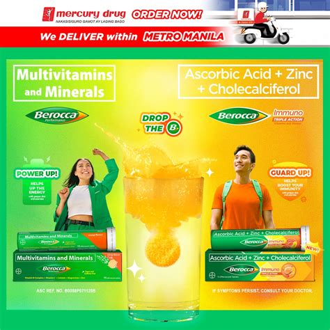 Mercury Drug Corporation Added Mercury Drug Corporation