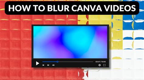 Canva Animation How To Create An Animation In Canva Template Fonts