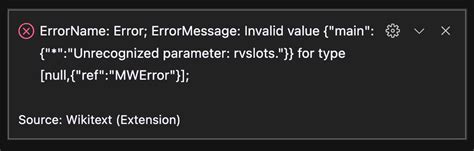Read Page To Edit Should Support Login With Your Account Issue Frederisk Wikitext