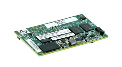 IBM M GB Cache Module Servershop