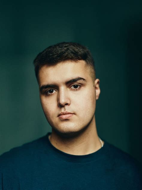 Nelson Bennet Filmmakers