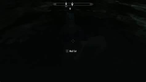 Post Your Sex Screenshots Pt 3 Page 6 Skyrim Adult Mods Loverslab