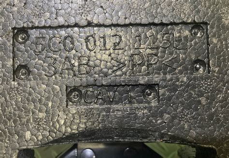 Yahoo オークション Vw ザ・ビートル Cba 16cbz Cbz 車載工具 ジャッ