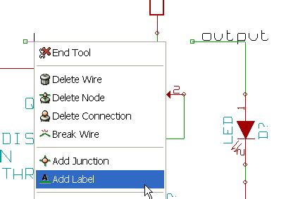 KiCad Overview And Schematic Tutorial Curious Inventor