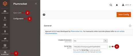 How To Install Magento 2 Ajax Cart Extension V2x Magento 2 Ajax Cart V2x Installation