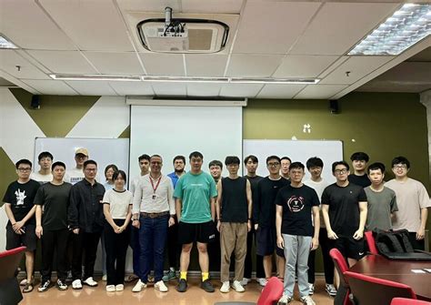 Bigdata Datamanagement Congratulations Graduation Artificialintelligence Learningjourney