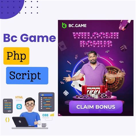 bc game script source code at ₹ 1100 pack town hanumangarh id