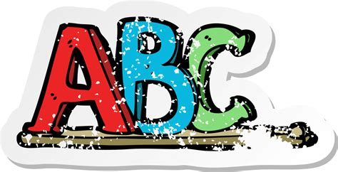 Letras Animadas Png Para Descargar Gratis