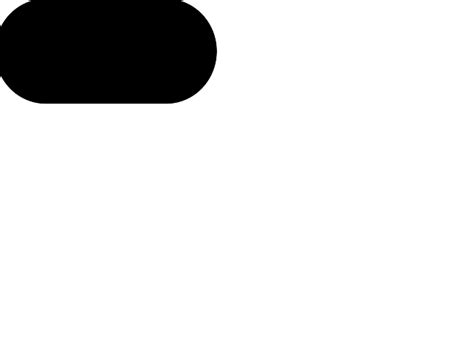 Input Png Clip Art At Clker Com Vector Clip Art Online Royalty Free Public Domain