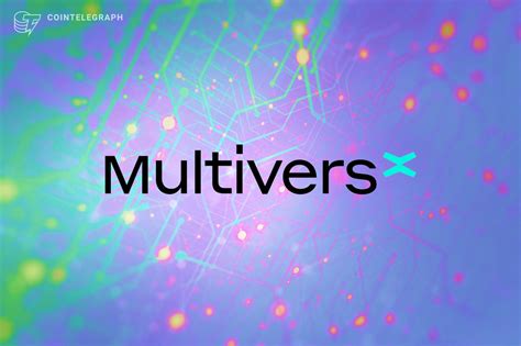 Crypto Browser Opera Integra Layer 1 Blockchain Multiversx · Tradingmania It