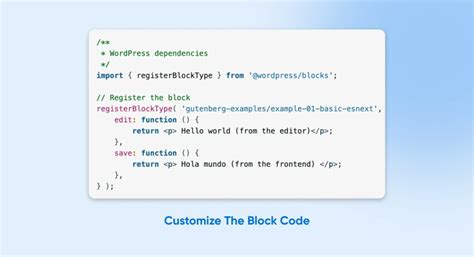 How To Use WordPress Blocks DreamHost