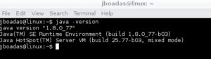 Introduction To Apache Tomcat Baeldung