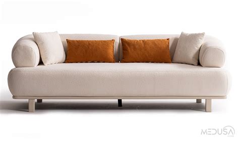 Lita Koltuk Tak M Medusa Home