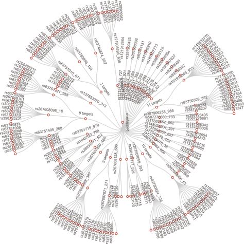 Of The Overlap Between Successfully Clustered Sites Download Scientific Diagram