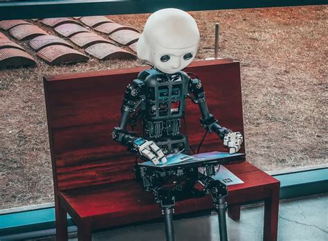 Like An Assembly Line Amazon Engineers Feel Squeezed By Ai Driven Workflow Techspot