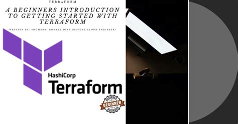 list dev devops coding curated by ruggero piazza medium