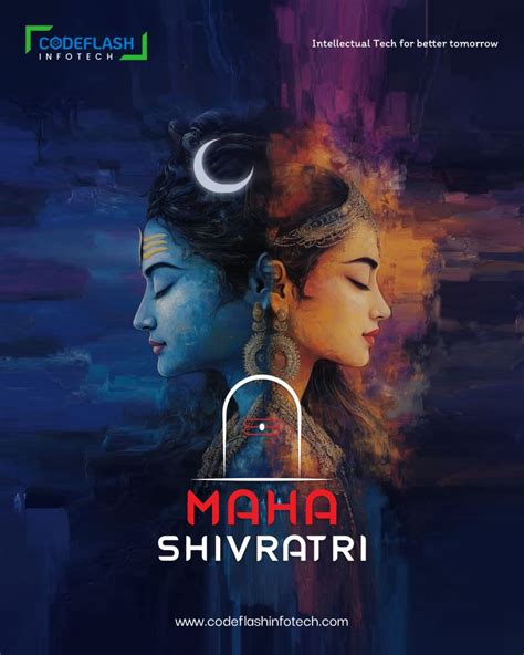 transformation strength power innovation solutions future… codeflash infotech llp