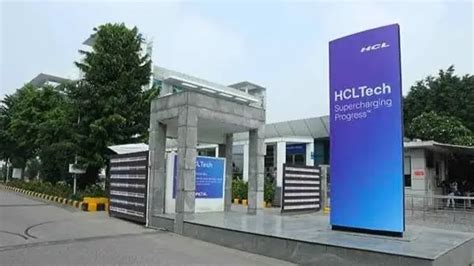 Hcltech Announces Ai Force To Improve Software Development Lifecycle Efficiency Republic Business