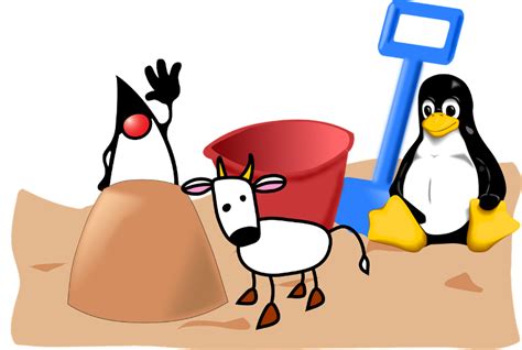 A Practical Guide To Implement Opentelemetry In Spring Boot